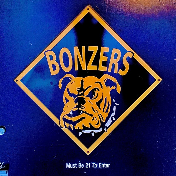 Bonzer's Sandwich Pub - 16 tips from 907 visitors