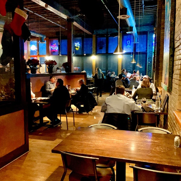 Photos at The Toasted Frog - 33 tips from 902 visitors