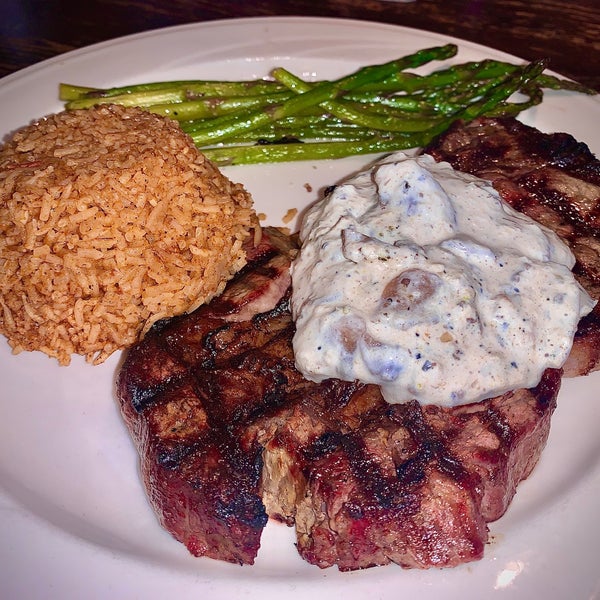 Photos at The Toasted Frog - 33 tips from 902 visitors