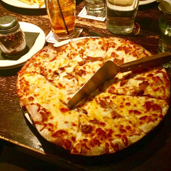 Photos at The Toasted Frog - 33 tips from 902 visitors