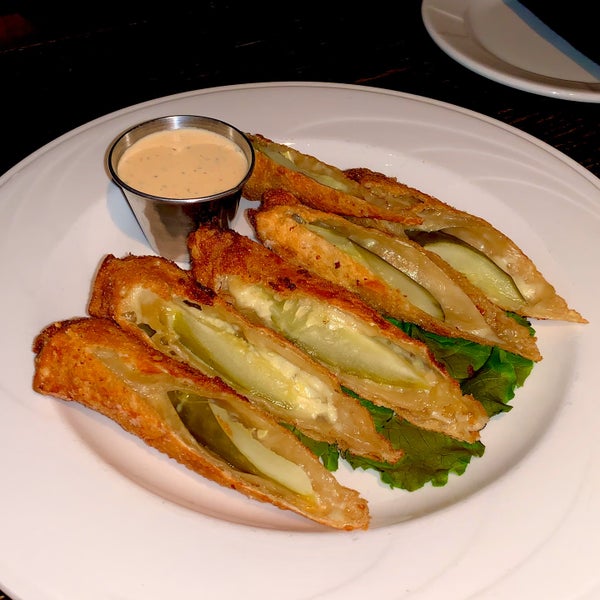 Photos at The Toasted Frog - 33 tips from 902 visitors