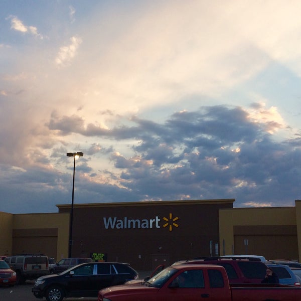 Fotos en Walmart Supercenter - 6 tips de 941 visitantes