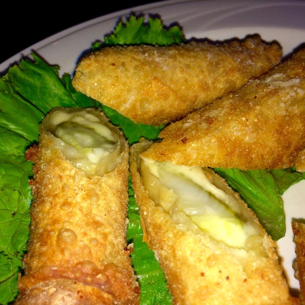 Photos at The Toasted Frog - 33 tips from 902 visitors