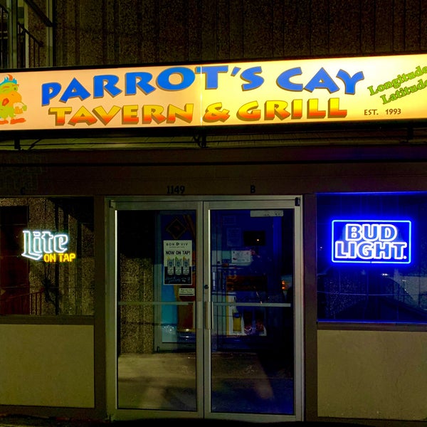 Photos at Parrots Cay - 22 tips from 916 visitors