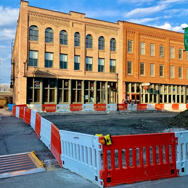 Photos at The Toasted Frog - 33 tips from 902 visitors