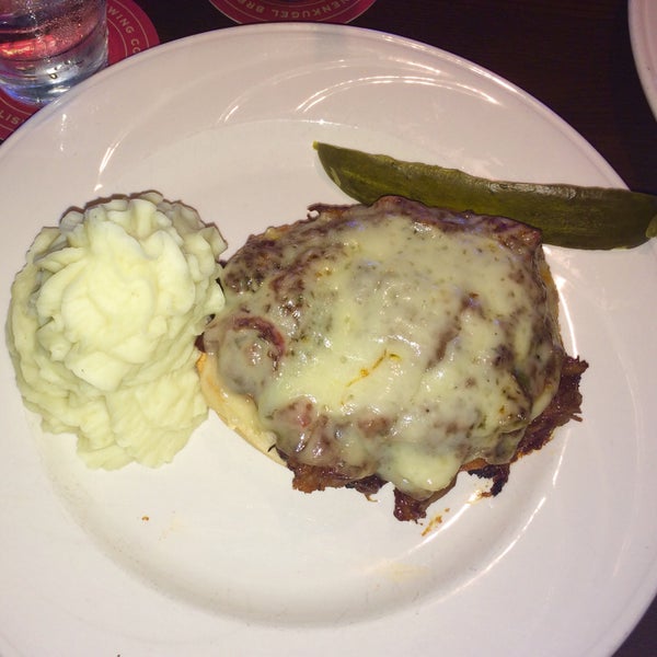 Photos at The Toasted Frog - 33 tips from 902 visitors