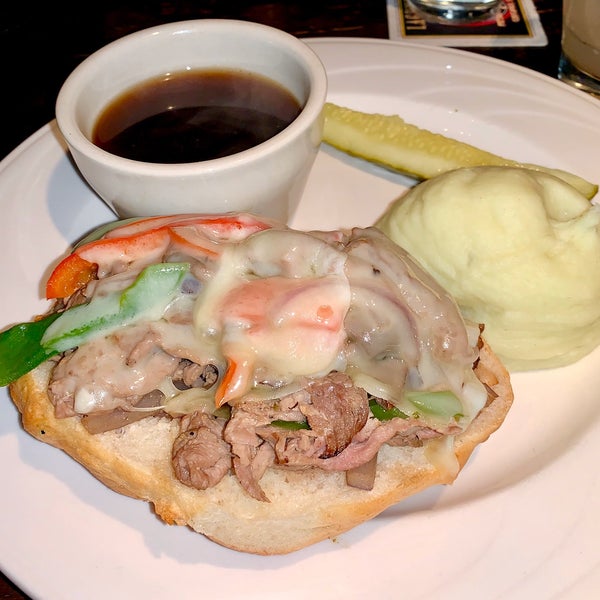 Photos at The Toasted Frog - 33 tips from 902 visitors