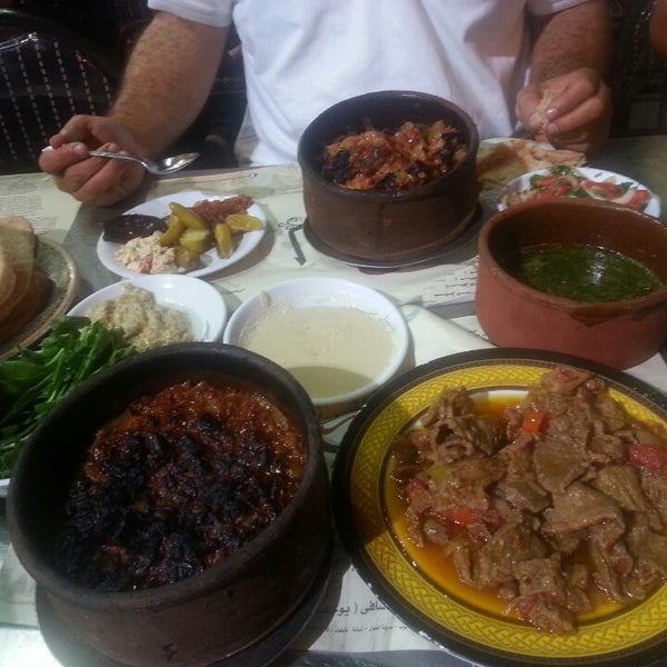 Kebdet El Prince | كبدة البرنس - Embaba, Muḩāfaz̧at al Jīzah