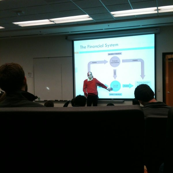 Rowe Arts - University City South - Charlotte, NC