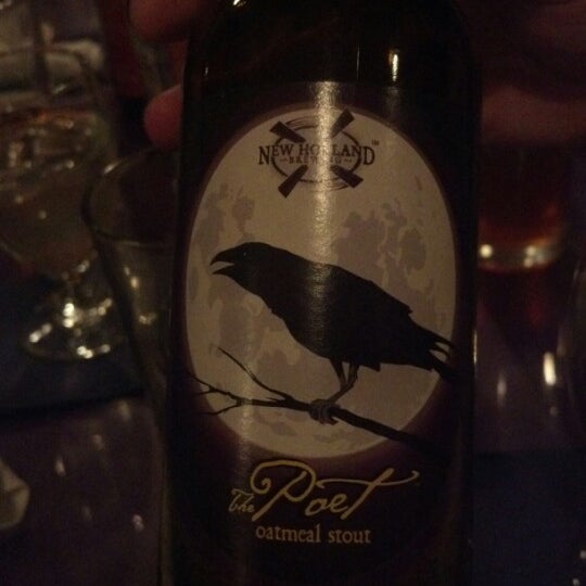 Addington Hills Cafe - 6 tips from 126 visitors