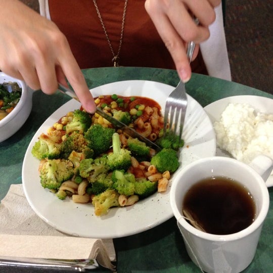 Photos at Mahoney/Pearson Dining Hall - Coral Gables, FL