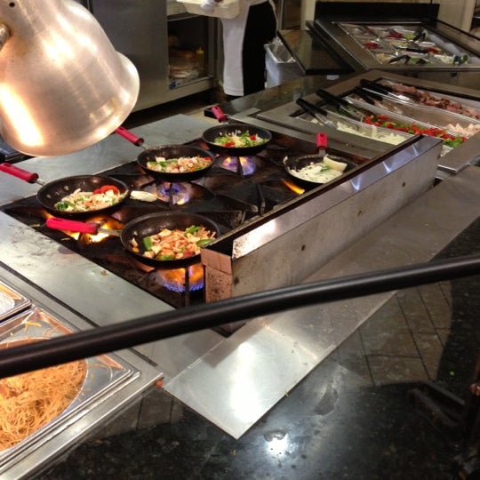 Photos at Mahoney/Pearson Dining Hall - Coral Gables, FL