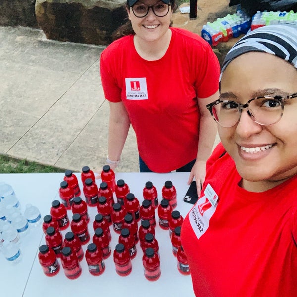 Jeffrey Witherspoon's Instagram, Twitter & Facebook on IDCrawl