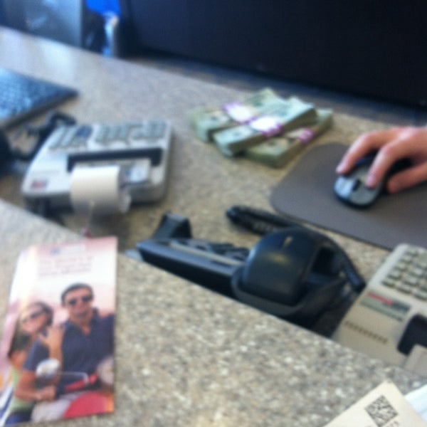 Photos at 3 Rivers FCU - 1 tip from 164 visitors