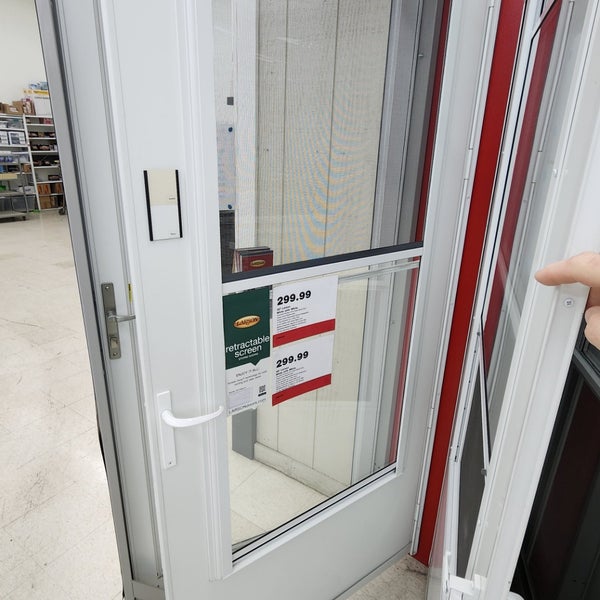 Handyman True Value Hardware - Hardware Store in Florissant