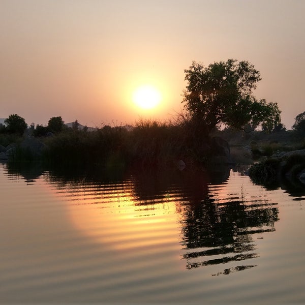 Ken River Resort - 1 tip from 16 visitors