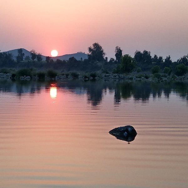 Ken River Resort - 1 tip from 16 visitors