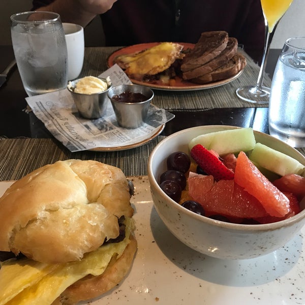 312 Chicago - Italian Restaurant in The Loop