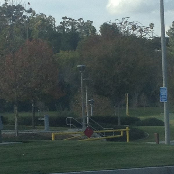 Photos at Andulka Park - Riverside, CA