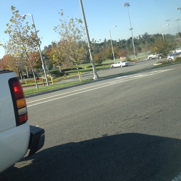 Photos at Andulka Park - Riverside, CA