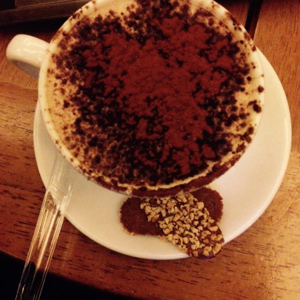 Ofner - Moema - 335 tips