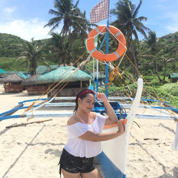 Barangay Baay, Batac City - Village