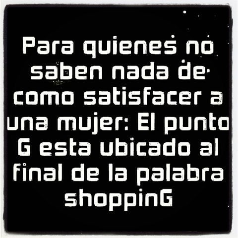 Exito Centro - Grocery Store