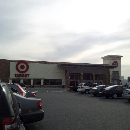 Photos at Target - West Covina, CA