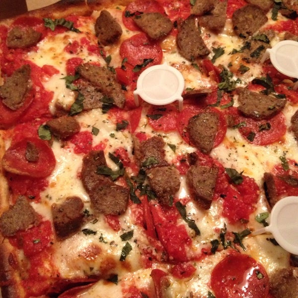 Umberto's of Pembroke Pines - Italian Restaurant