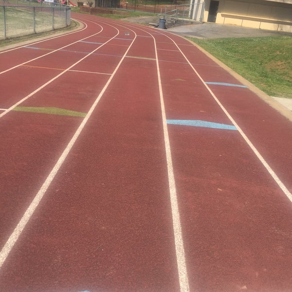 Photos at Bill Badgett Stadium - 2 tips from 59 visitors