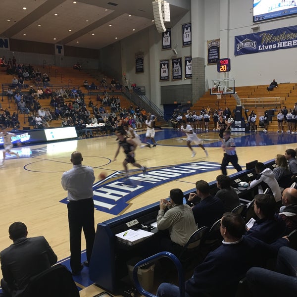 Knott Arena - 4 tips from 327 visitors