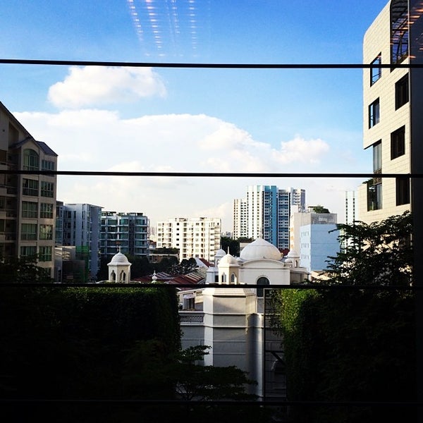 Photos at Kaplan City Campus (Wilkie Edge) - Heritage District - 8 ... Photos at Kaplan City Campus (Wilkie Edge) - Heritage District - 8 ...
