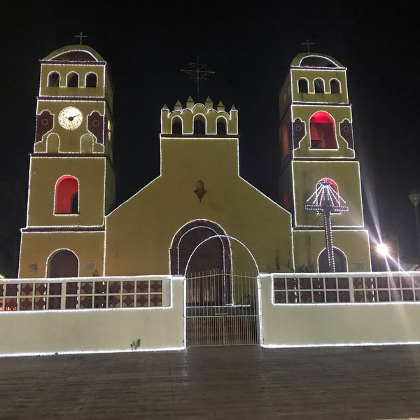Sabancuy - Sabancuy, Campeche