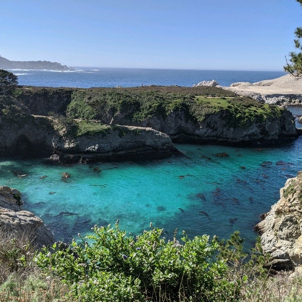 China Beach - 1 tip from 142 visitors