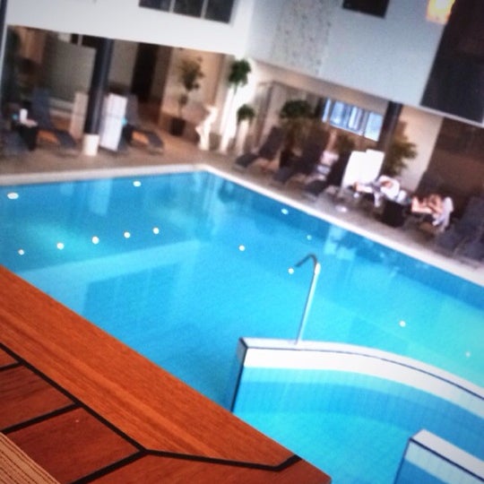 Hotel Viking - Hotel