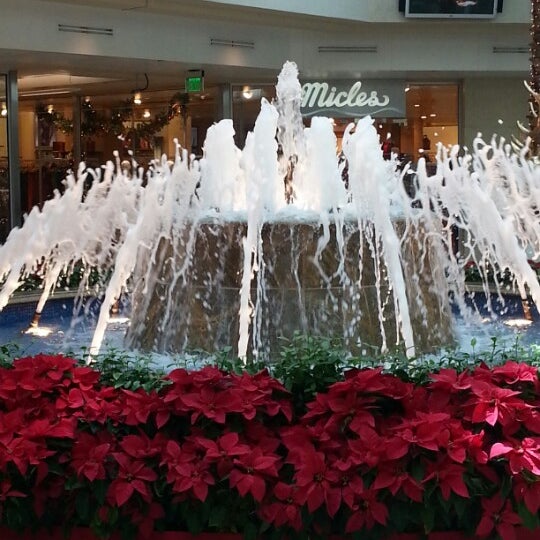 Liming hot spots in Trinidad