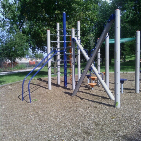 Photos at Whihala Beach County Park - 8 tips