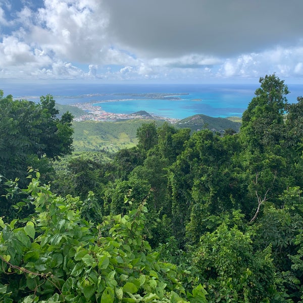 Pic Paradis - 1 tip from 181 visitors