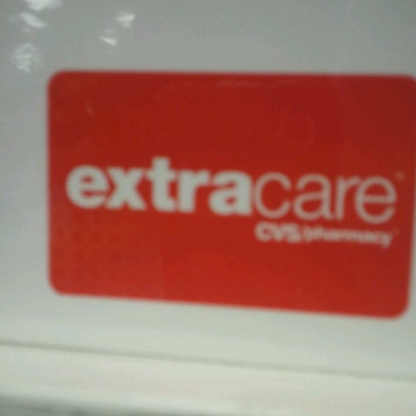 CVS pharmacy - Meadowbrook - 2505 Windsor Spring Rd