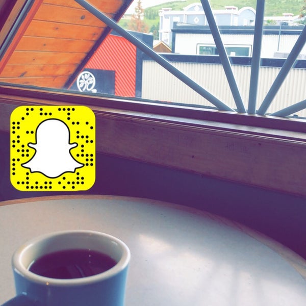 Cochrane Coffee Traders - Cochrane, AB