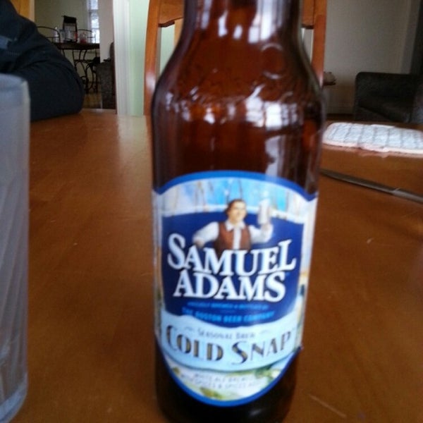 Photos at Naval Recreation Center Solomons Island - Campground in Solomons