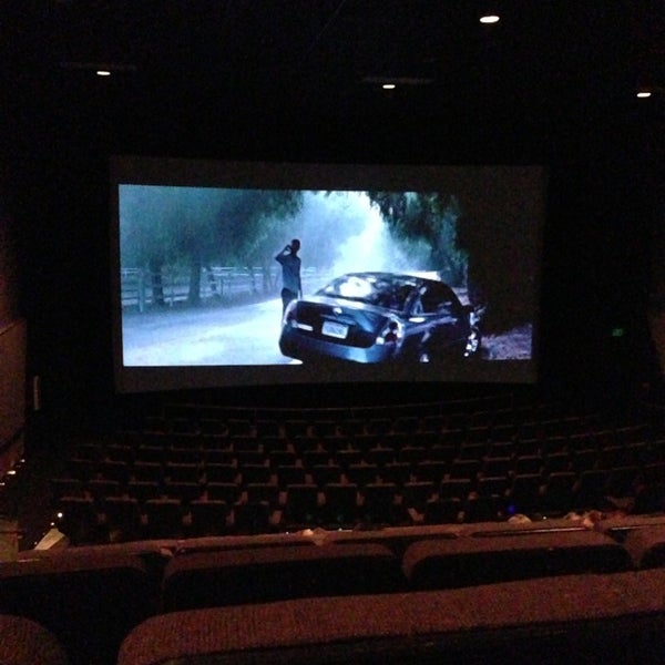 Photos at AMC Highlands Ranch 24 - Highlands Ranch, CO