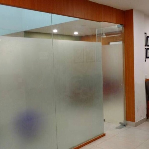 C Block , Defence Colony (Now Closed) - New Delhi, Delhi