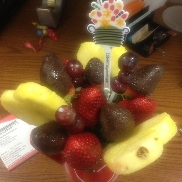 First Tennessee Bank - Office in Downtown Memphis