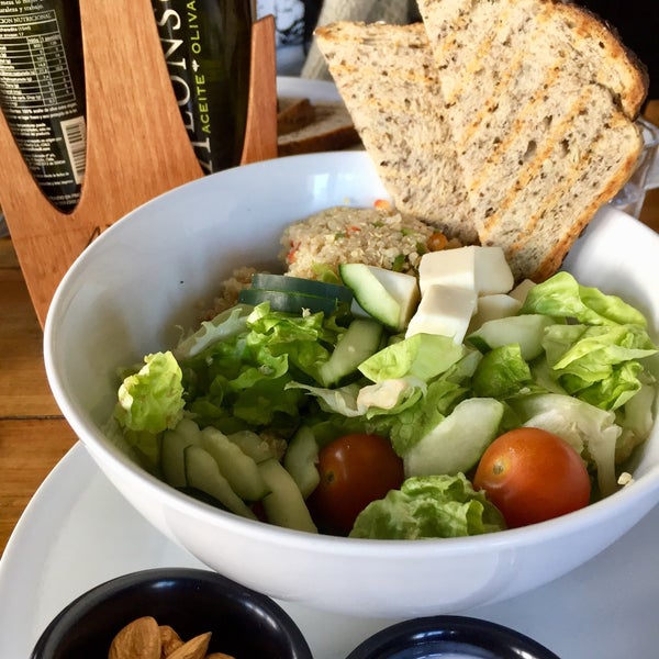 Café Matte - Coffee Shop