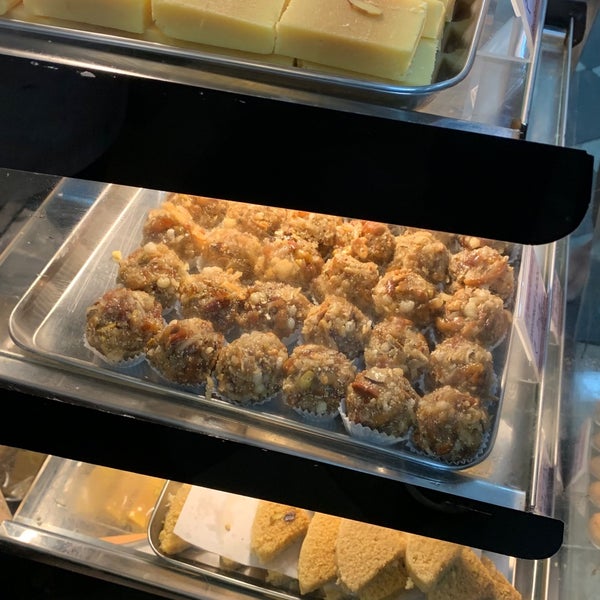 Ram Ashraya - Matunga East - Mumbai, Mahārāshtra