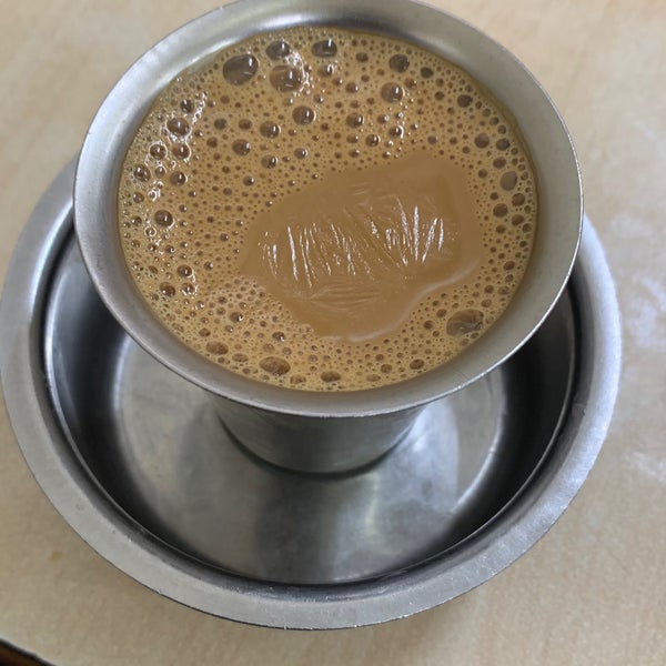 Ram Ashraya - Matunga East - Mumbai, Mahārāshtra