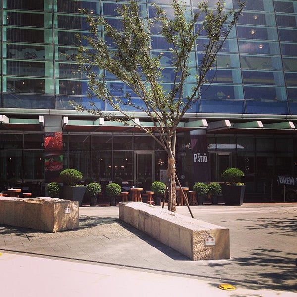 Photos at Kerry Parkside (浦东嘉里城) - Shopping Mall