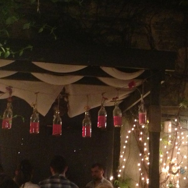 Shift Pub & Garden - Pub in București