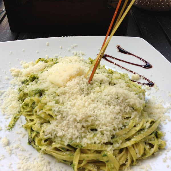 Shift Pub & Garden - Pub in București